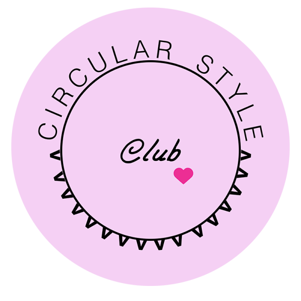 Rentals - Circular Style